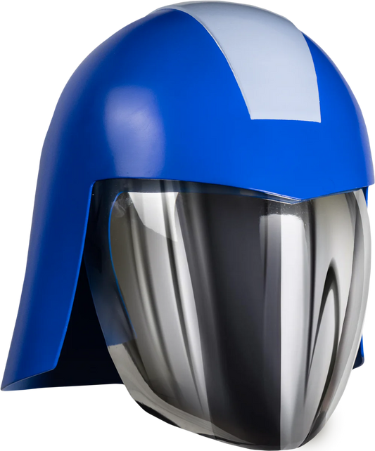 Full-Over-Head-Masks – Mask R Us